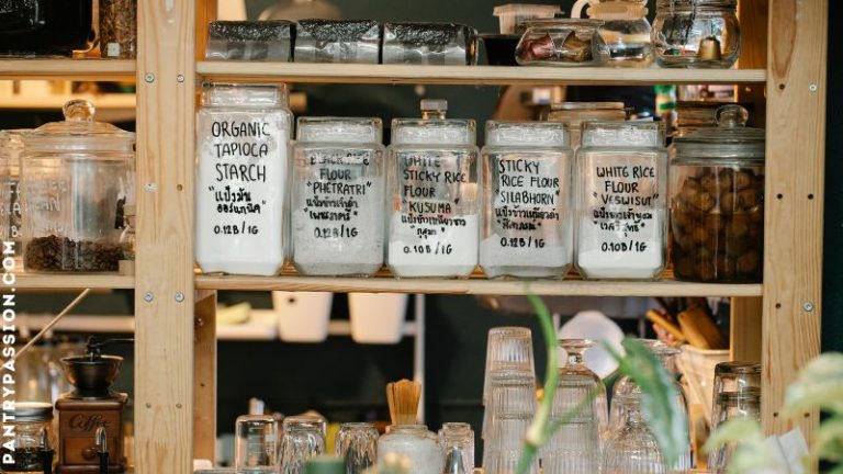 Mouse-Proof Your Pantry, Pet Food Storage & Kitchen Appliances: It's ...